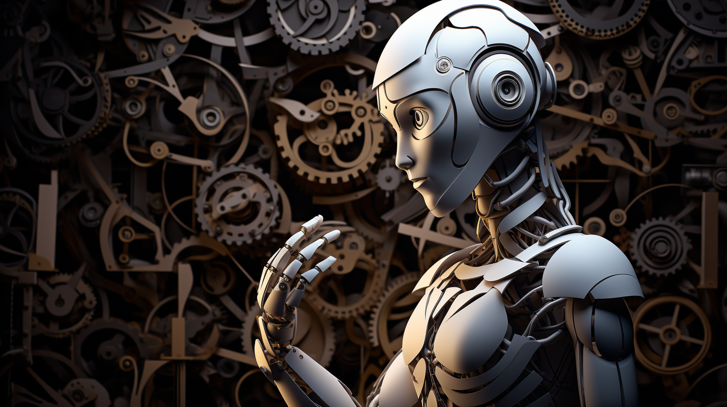 DGB.LOL - Blog - How the dgb.lol website works