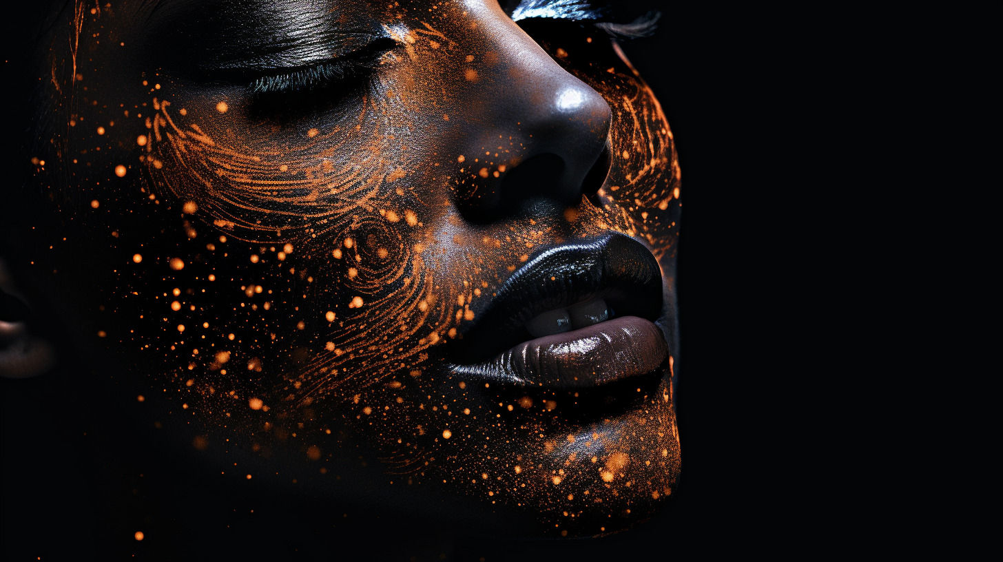 Free Online DPI Changer | Modify Image DPI Instantly | DGB.LOL