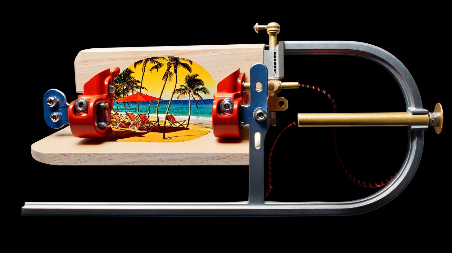 Free Online Image Downsizer - Reduce Image Size & Dimensions | DGB.LOL