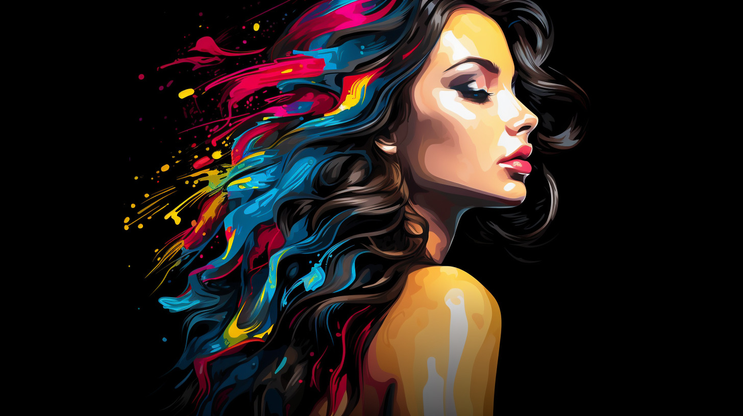 Free Online RGB to CMYK Converter - Batch TIFF Output | DGB.LOL